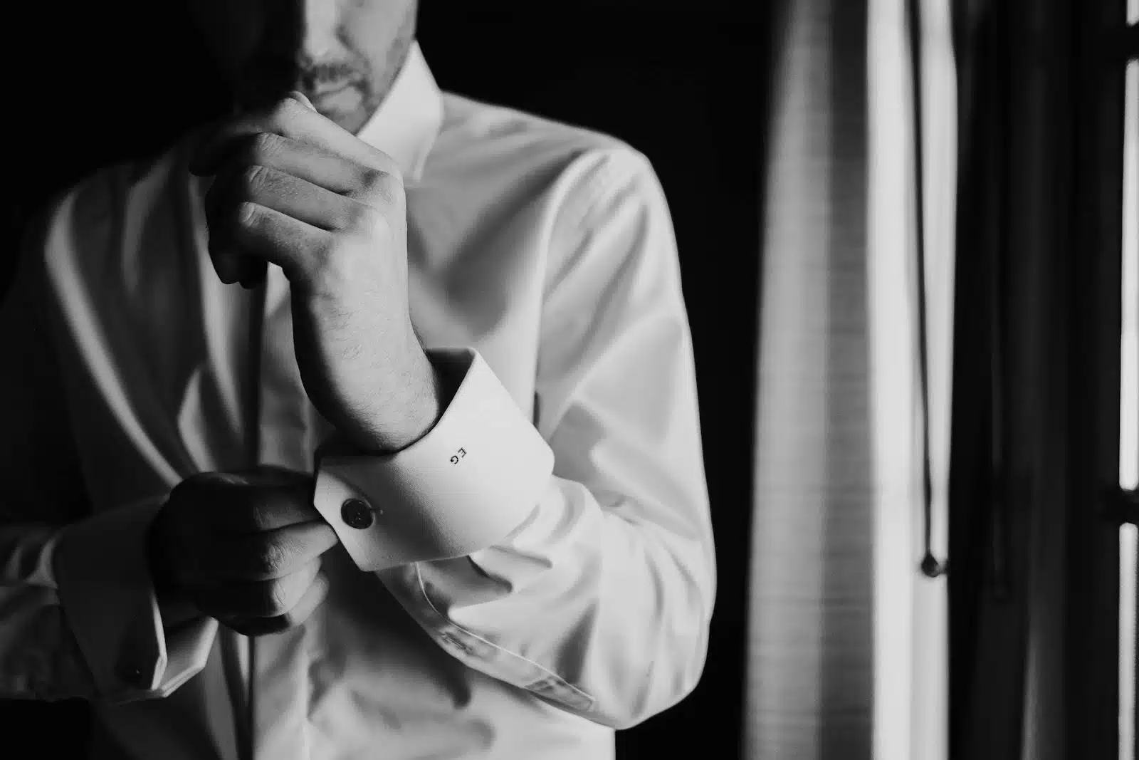 15 Honest Reasons Men Don’t Want to Date Anymore