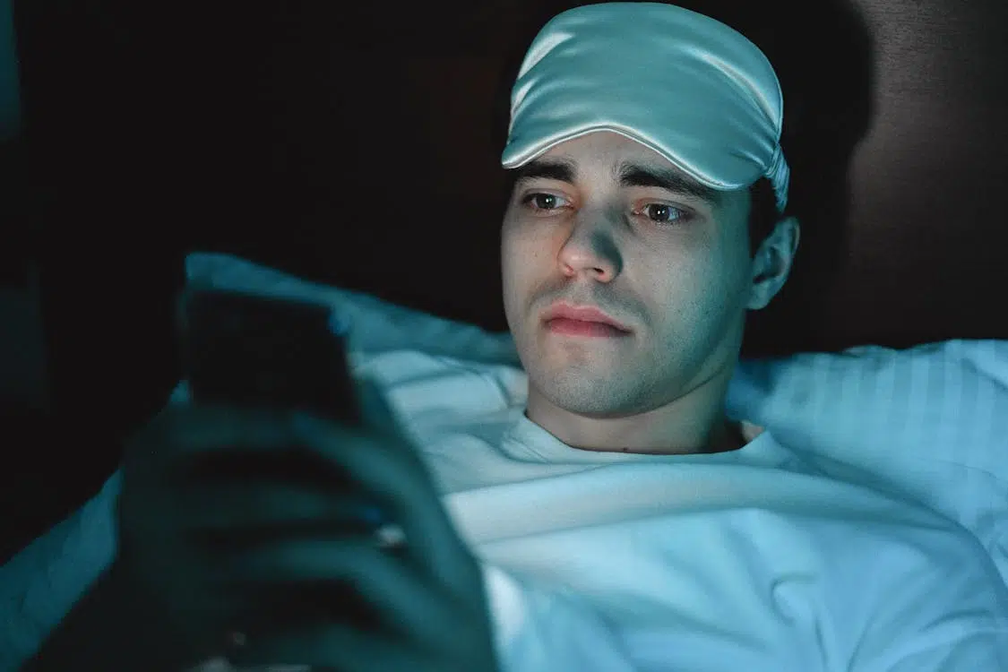 17 Stages Men Go Through After Losing the Woman Who Truly Loved Them