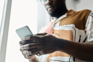17 Stages Men Go Through After Losing the Woman Who Truly Loved Them