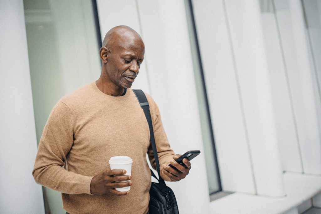 At 40, These 15 Old Definitions of Success Keep You Single