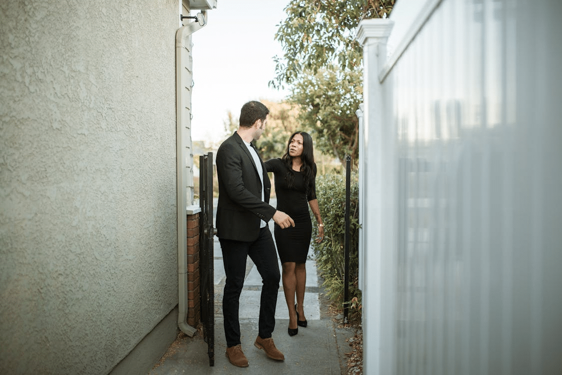 17 Stages Men Go Through After Losing the Woman Who Truly Loved Them