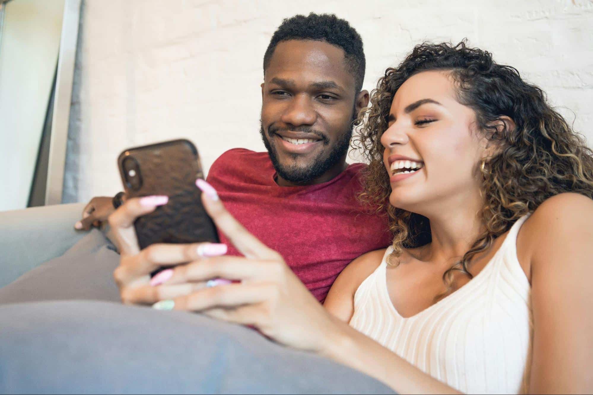 17 Hard Truths Older Men Learn When Dating a Much Younger Woman