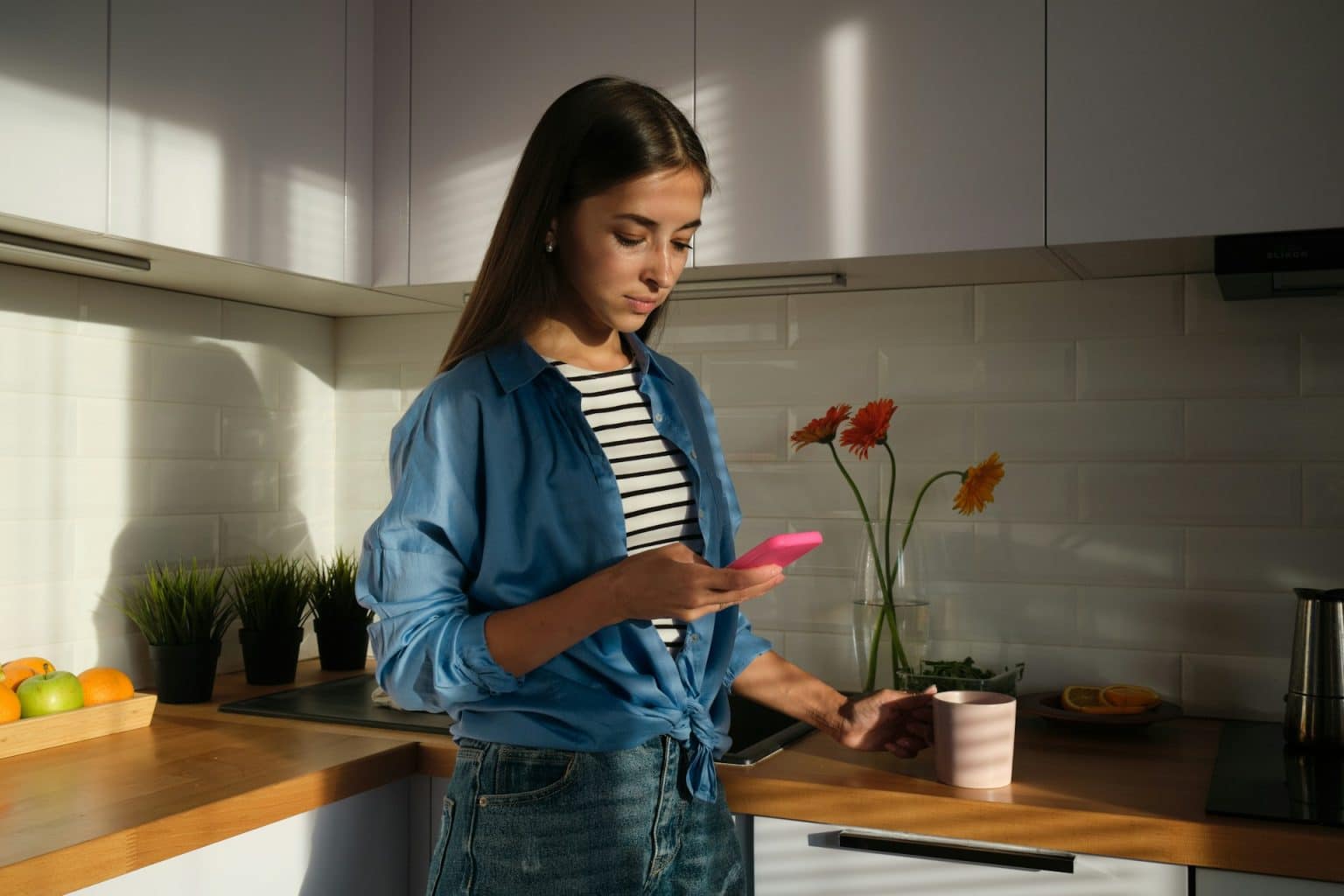 15 Toxic Dating Habits That Everyone Treats As Normal