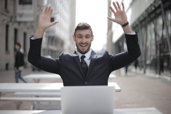 Men Who Thrive After Divorce Have These 17 Habits