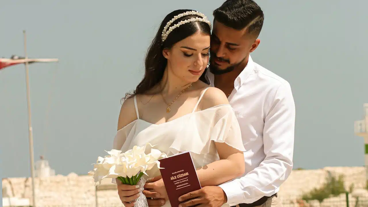16 Reasons Real Women Appreciate a Strong Man Who Takes Charge