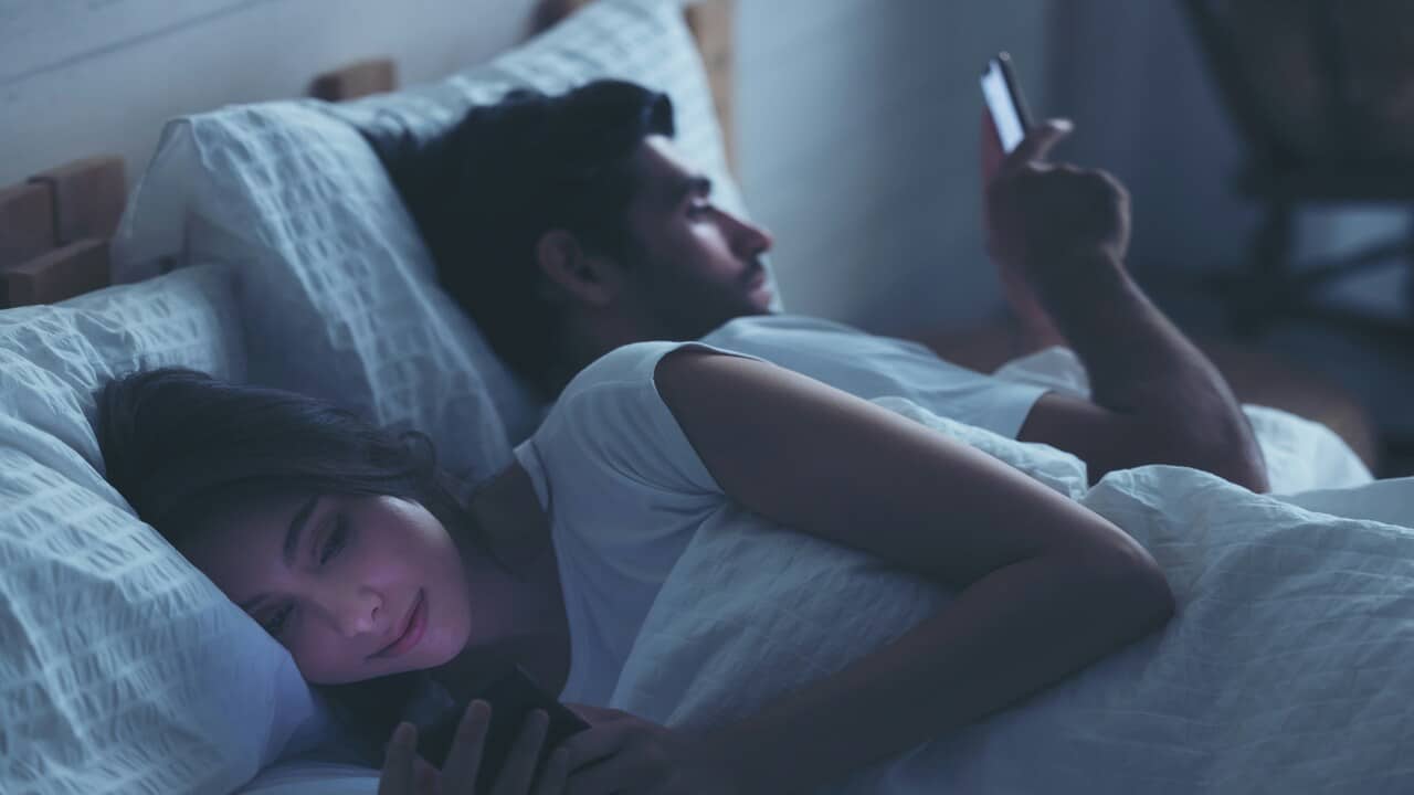 18 Things Men From Low-Intimacy Marriages Pick Up Instantly
