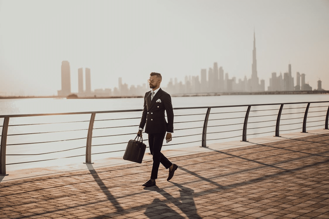 17 Stages Men Go Through After Losing the Woman Who Truly Loved Them