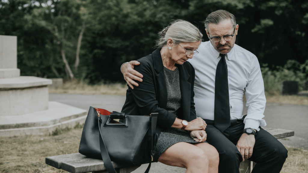 18 Habits Made Boomers Tougher (and Happier) Than Most Generations ...