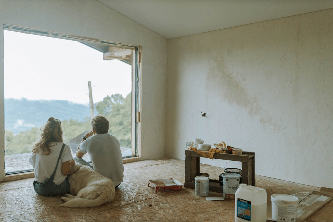15 Times Men Wake Up Too Late and Wish They’d Treated Her Better