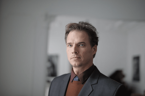 17 Stages Men Go Through After Losing the Woman Who Truly Loved Them