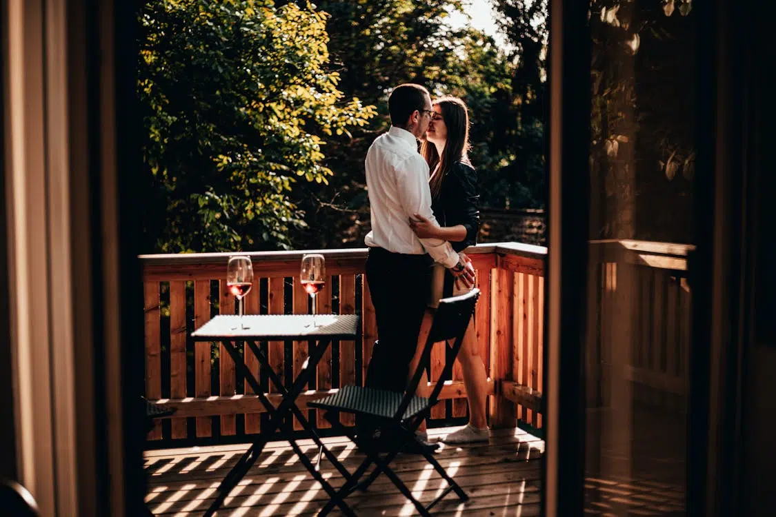 17 Stages Men Go Through After Losing the Woman Who Truly Loved Them