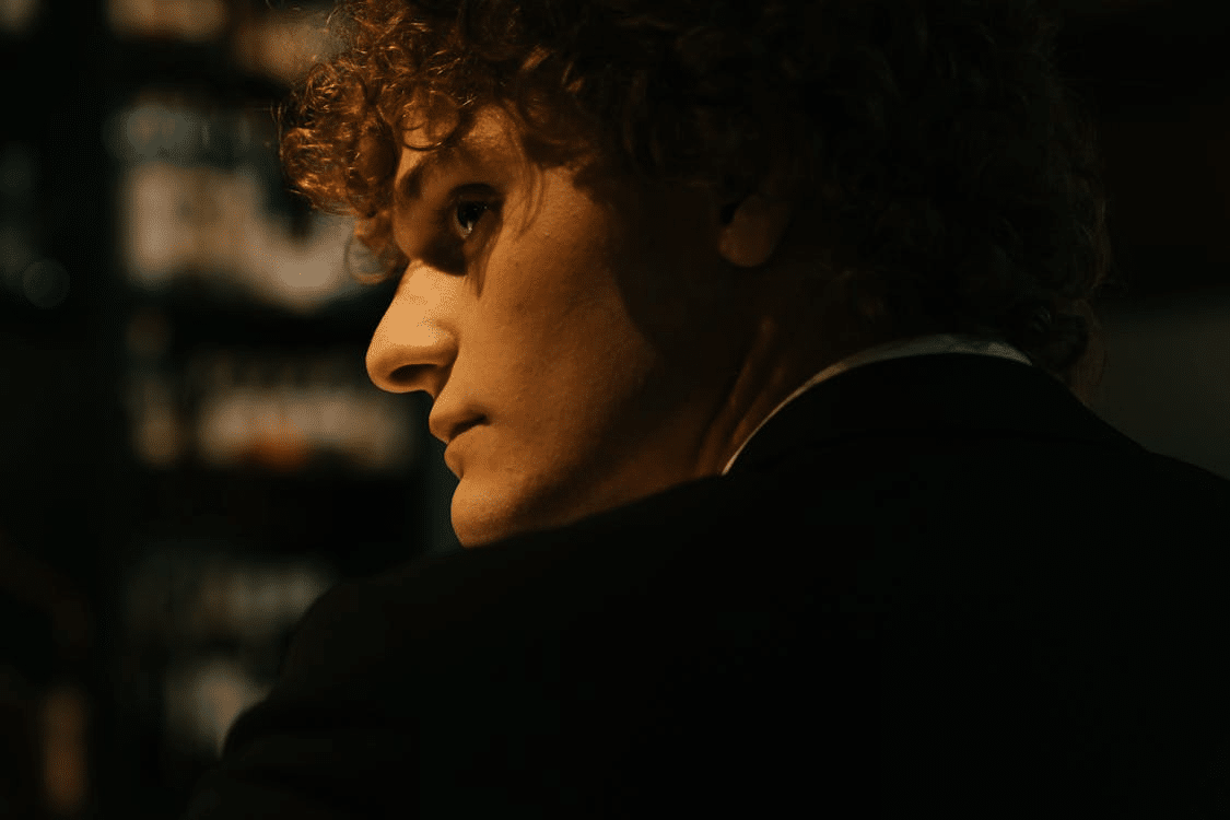 17 Stages Men Go Through After Losing the Woman Who Truly Loved Them