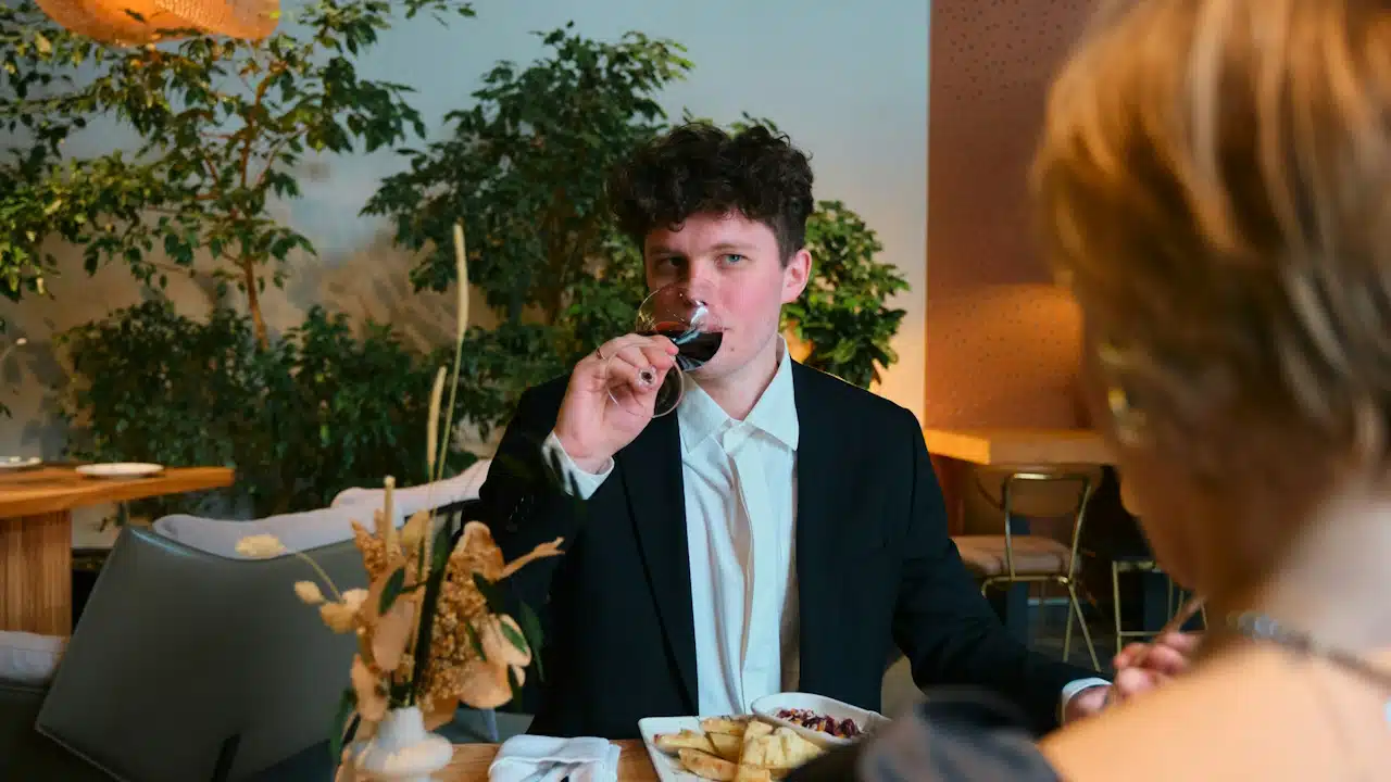 15 Easy Ways to Flirt Without Being Awkward or Cringe