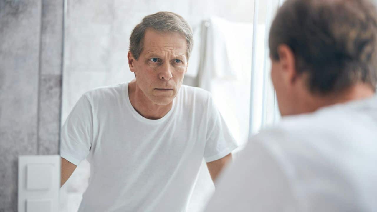 15 Honest Facts About Men That Women Don’t Want To Accept