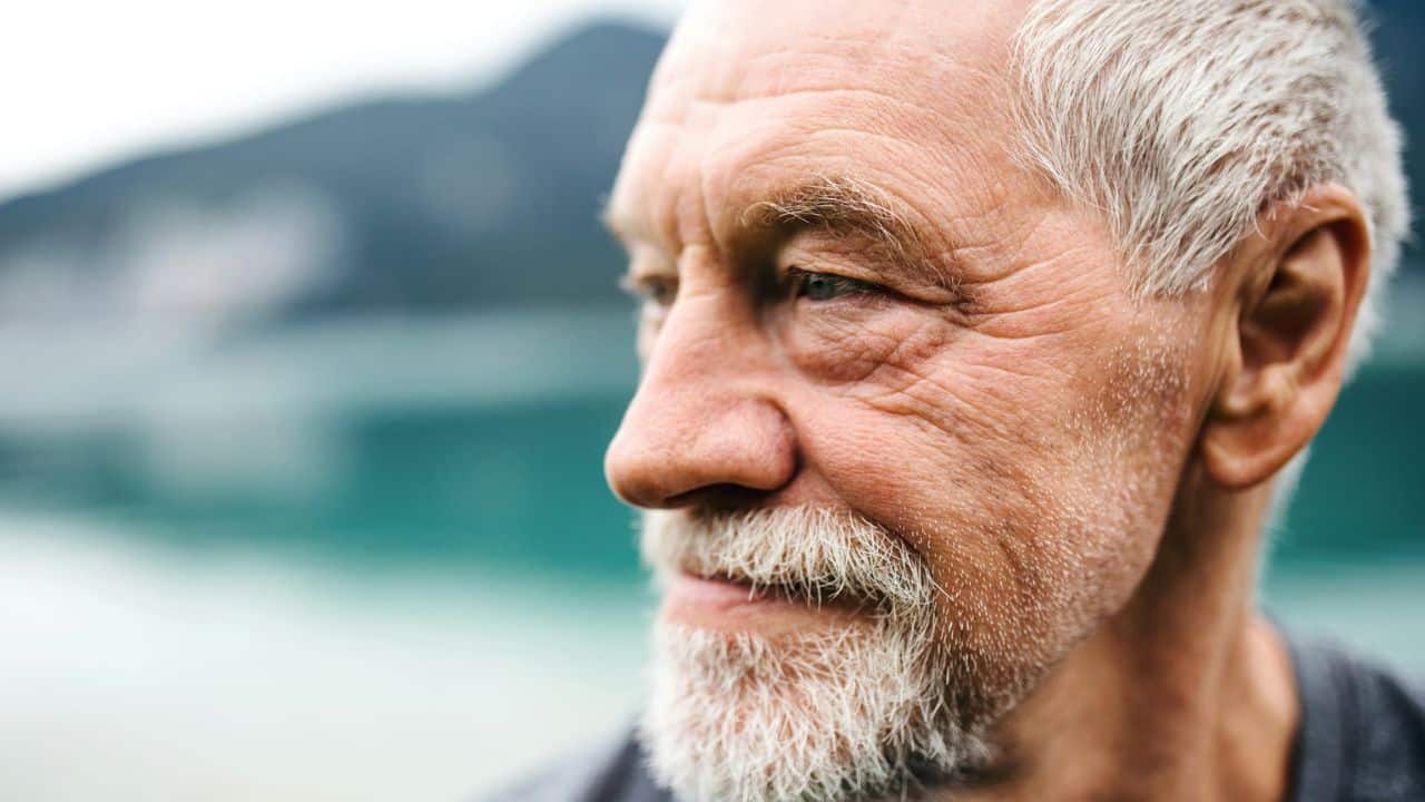 15 Myths About Being Single Later in Life, According to Men Who Lived It