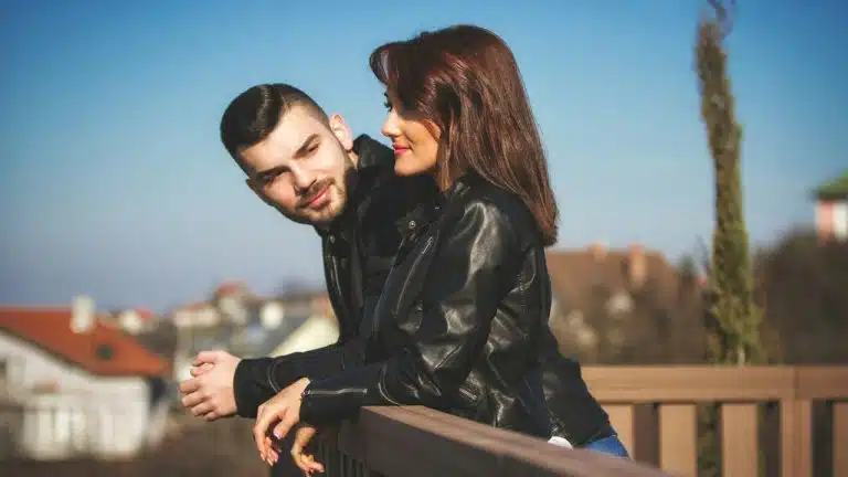 15 Easy Ways to Flirt Without Being Awkward or Cringe