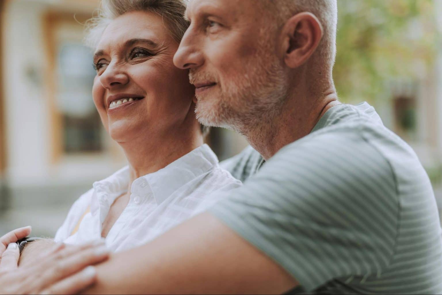 17 Subtle Ways Long-Term Marriages Make Men Feel Invisible (And How ...