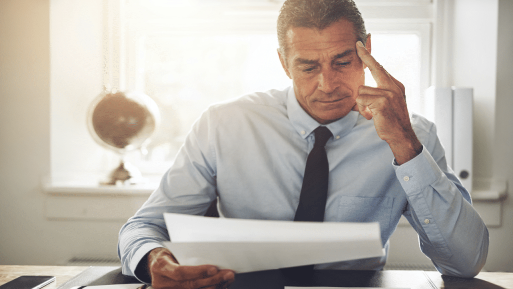 17 Easy Habits of Highly Confident Men