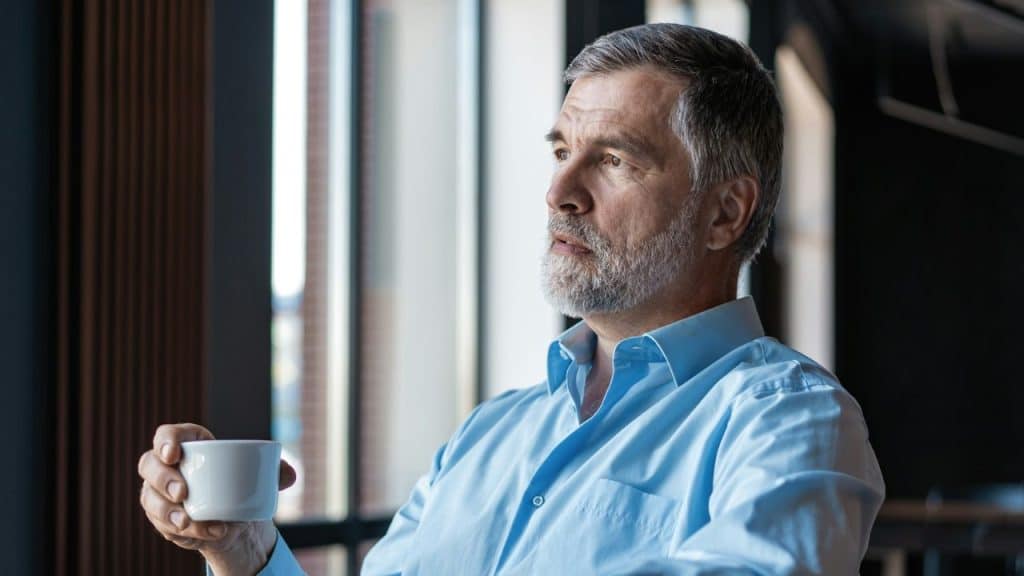 15 Things Women Call Bare Minimum That Men Know Are Hard