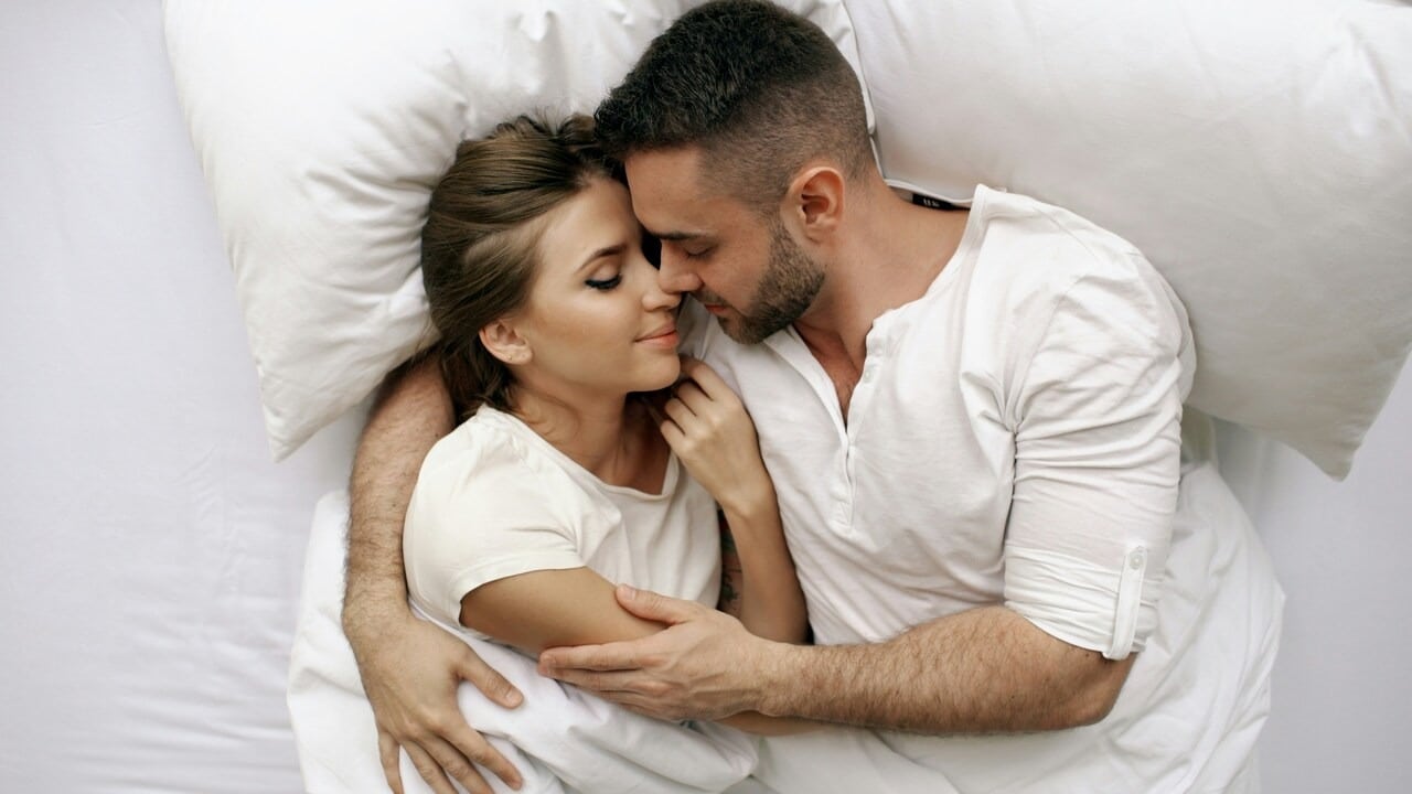 17 Things People Realize About Themselves After Losing Everything