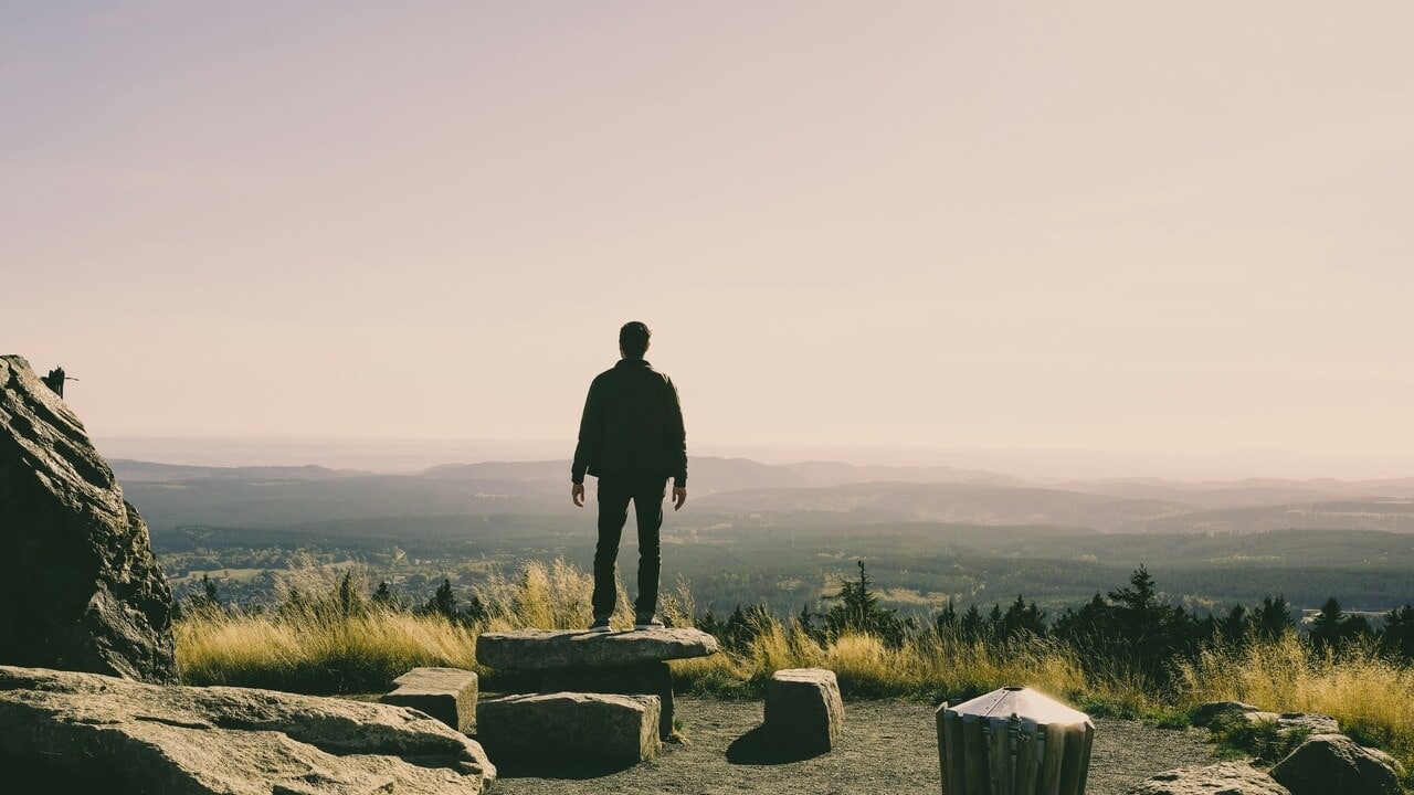 17 Things People Realize About Themselves After Losing Everything