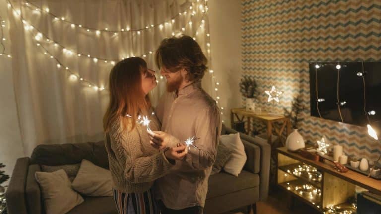 15 Reasons That Prove Good Men Still Exist (You Just Need to Know What ...