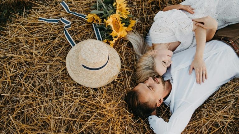 15 Reasons That Prove Good Men Still Exist (You Just Need to Know What ...