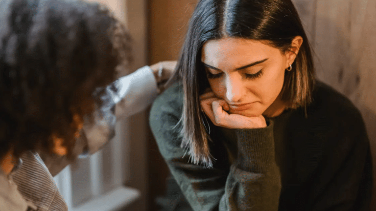 17 Things People Realize About Themselves After Losing Everything