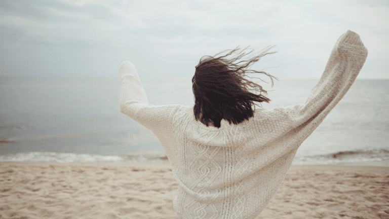 17 Things People Realize About Themselves After Losing Everything