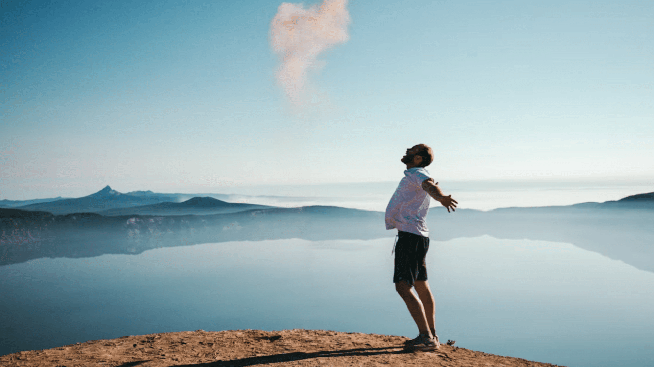 17 Things People Realize About Themselves After Losing Everything