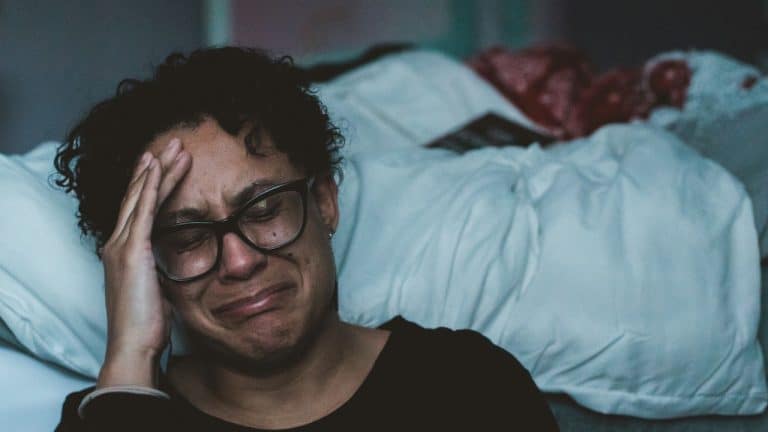 15 Reasons Women Are Quietly Starting to Regret Their Divorce