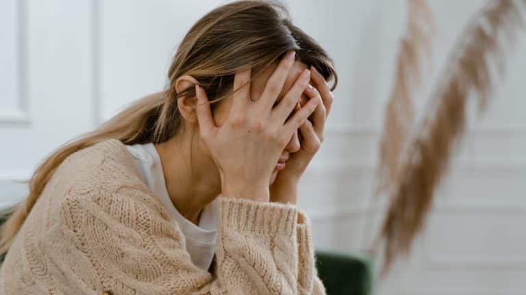 15 Reasons Women Are Quietly Starting to Regret Their Divorce