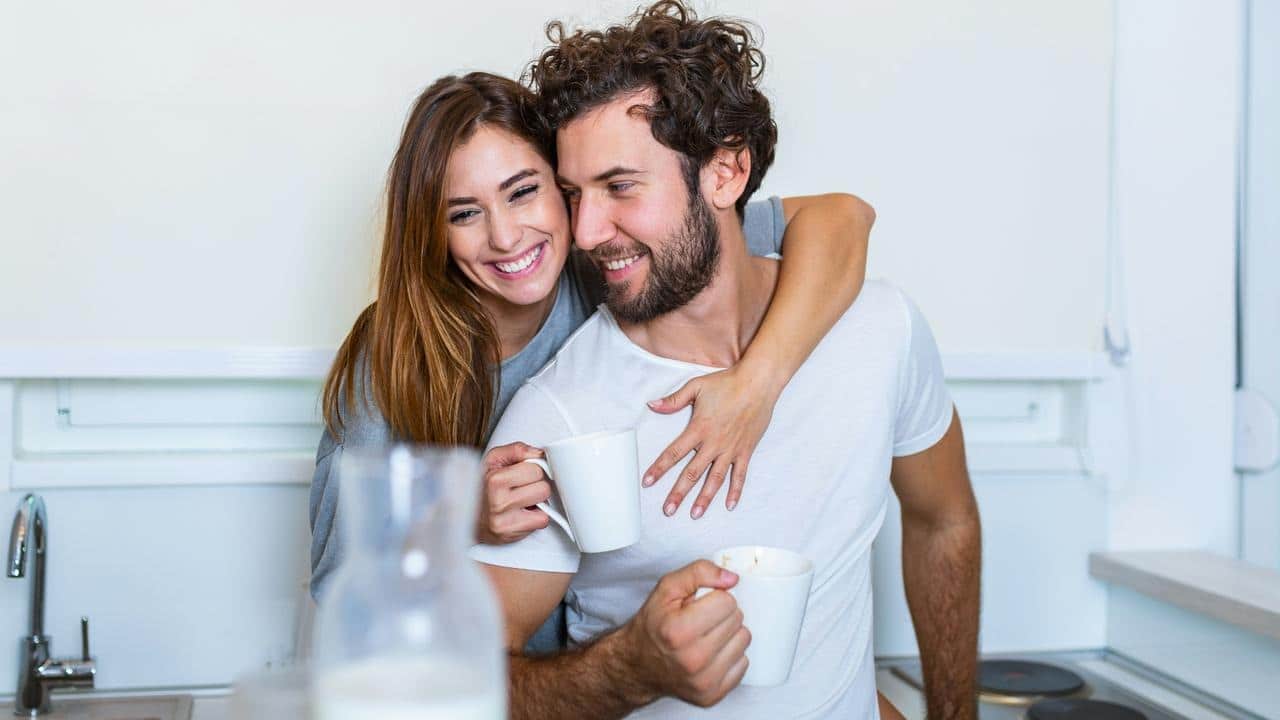 When You're Dating a Single Mother, You Need to Be Ready For These 15 ...