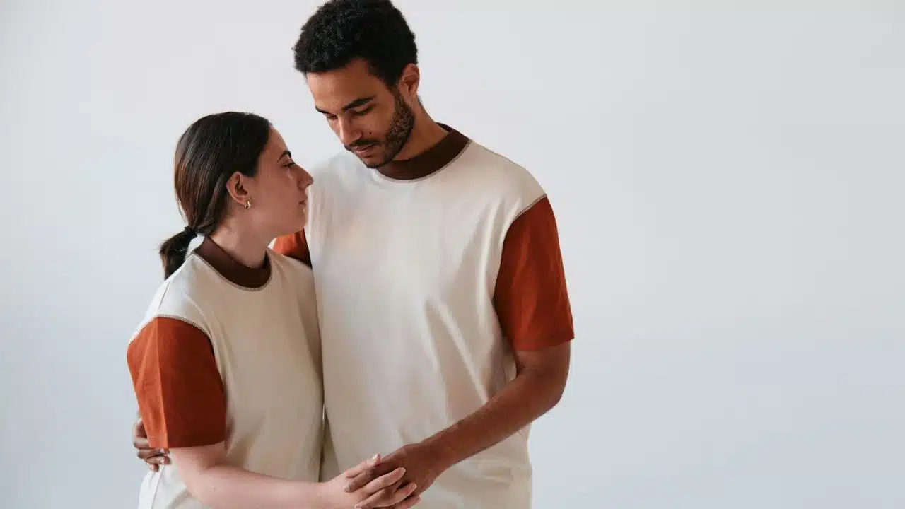 Men Who Stay Faithful Share These 17 Common Traits