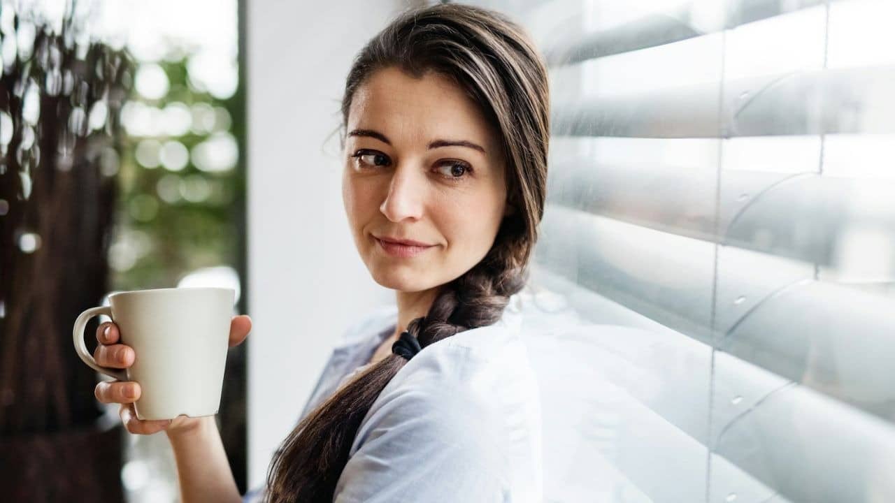 Men Who Stay Faithful Share These 17 Common Traits