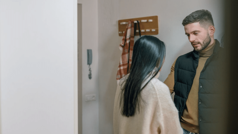 17 Signs a Wife Actually Respects Her Husband