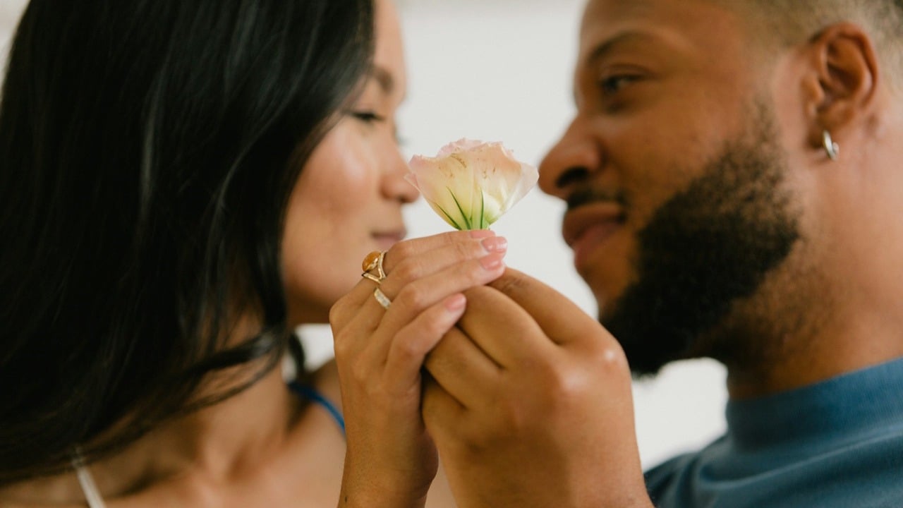The Midlife Dating Trap: Why Post-Divorce Men Seem to Only Be Looking ...