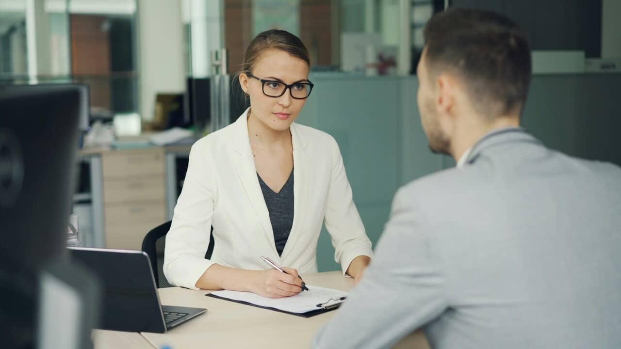 18 Phrases People Use When They’re Softly Rejecting Someone