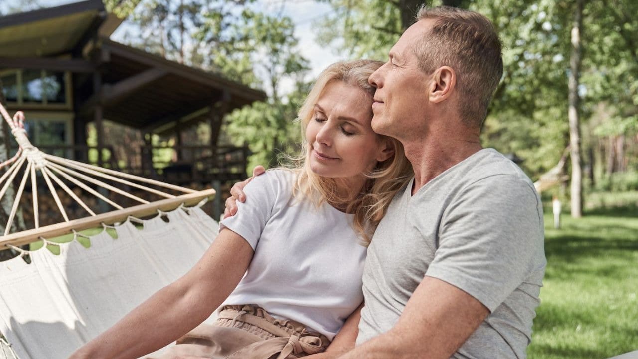 Men Who Want Forever Stay Consistent With These 17 Loving Habits