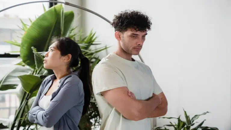 18 Phrases People Use When They’re Softly Rejecting Someone