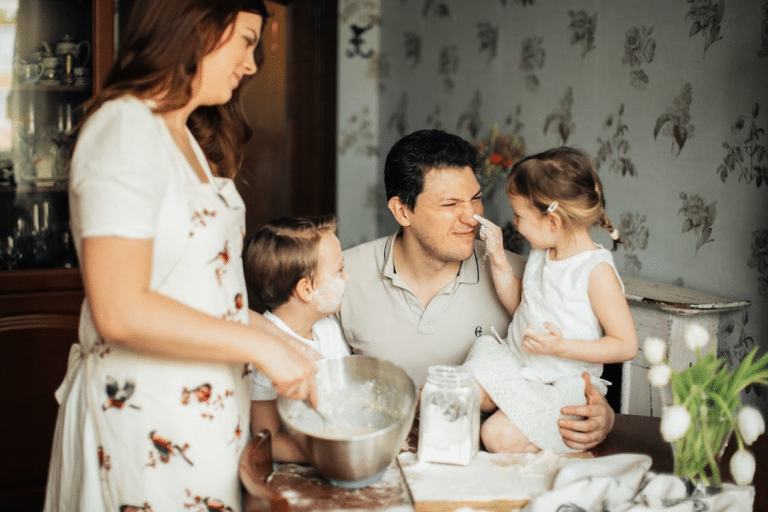 Dating a Single Mom? 16 Truths About Her That Will Make You a Better ...