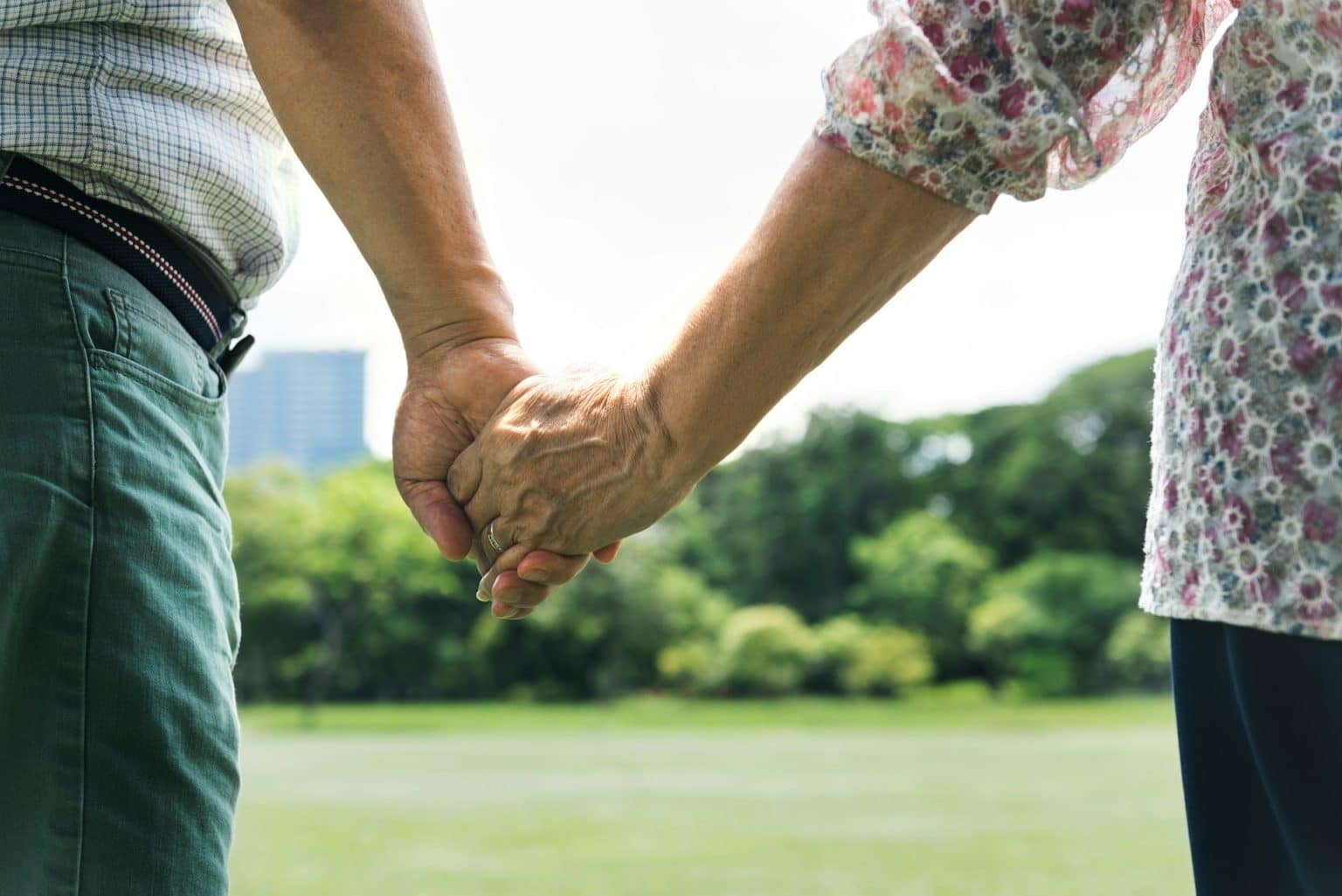 17 Challenges of Getting a Divorce in Your 50s That You Probably Never ...