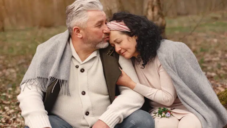 Chivalry Isn’t Dead: 18 Truths About What It Really Means Today