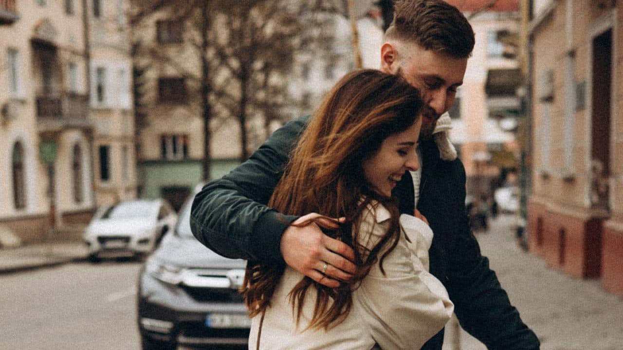 Men Who Stay Faithful Share These 17 Common Traits