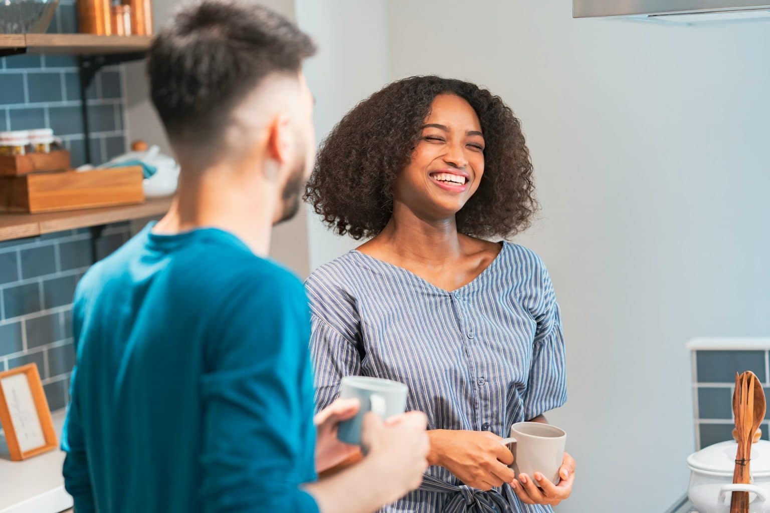 Stop These 19 People‑Pleasing Behaviors If You Want Love