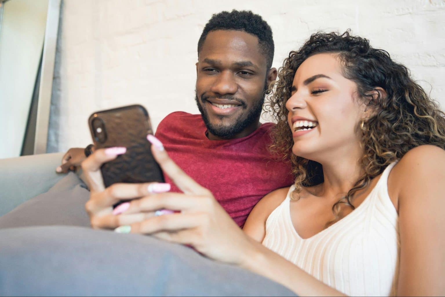 17 Values That Trump Attraction in Midlife Love