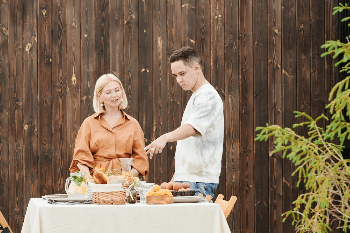 Dating a Single Mom? 16 Truths About Her That Will Make You a Better ...