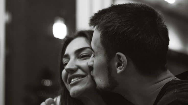 15 Reasons Why Some Men Prefer a Woman With a Low Body Count