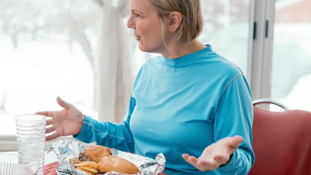 If Your Spouse Is Texting Someone Else, These 15 Signs Will Be Very Obvious
