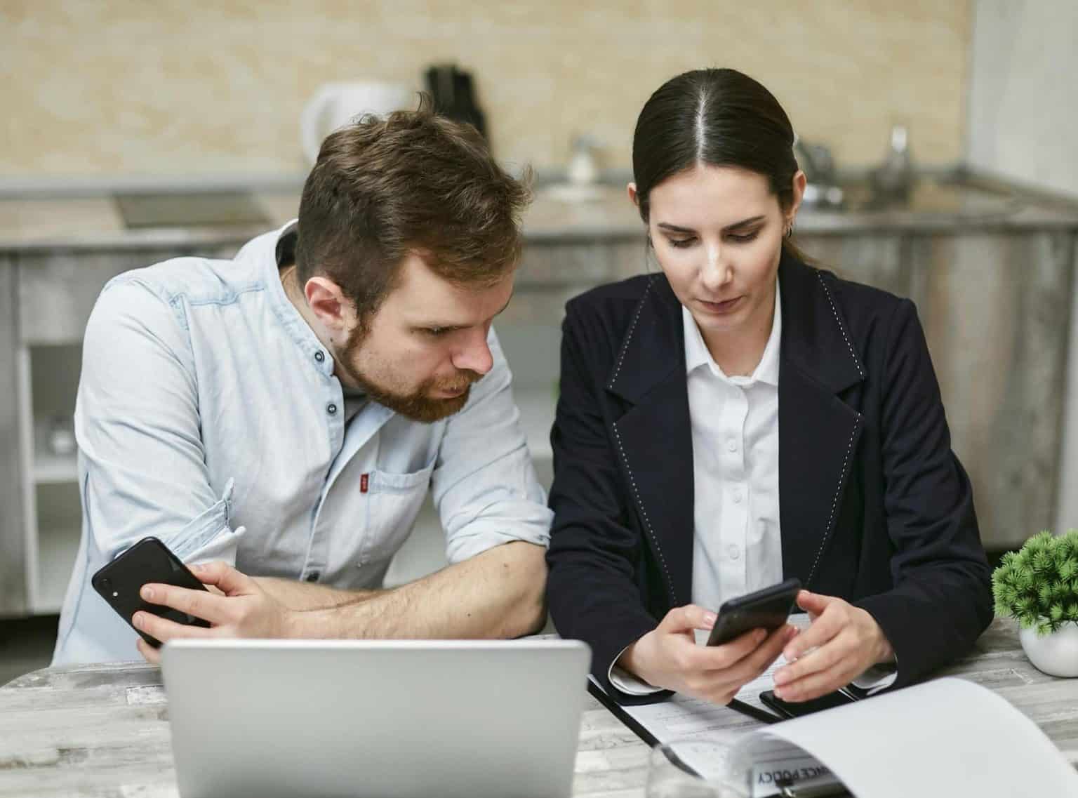 16 Simple Phrases That De-escalate Conflict Before It Turns into a Full ...